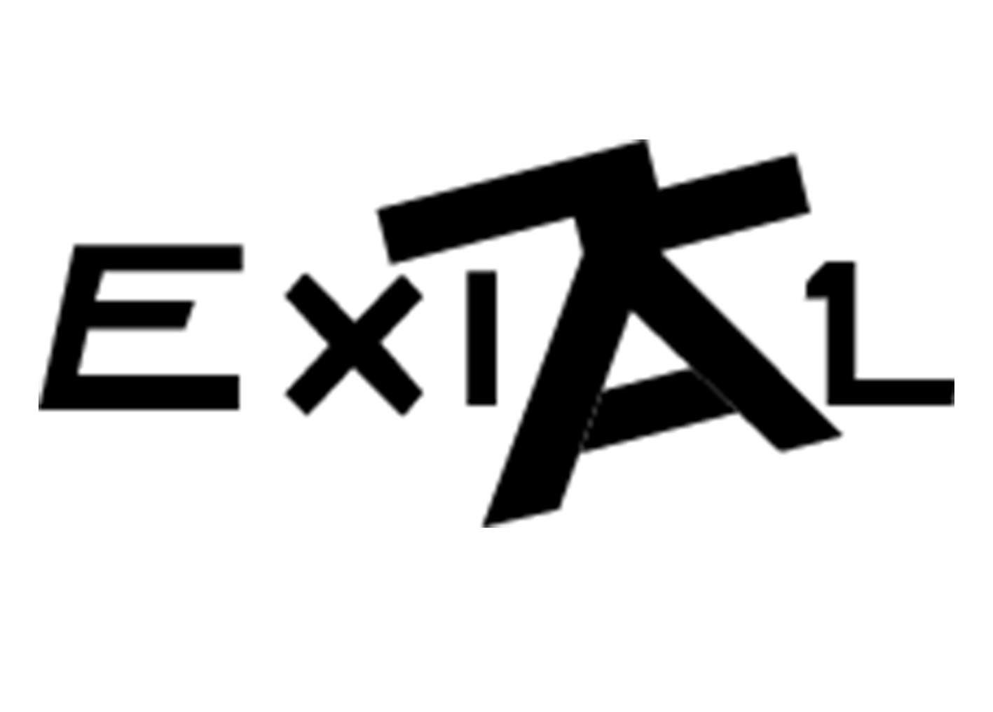 PARTENAIRES - Festival Presqu'île Breizh Quiberon